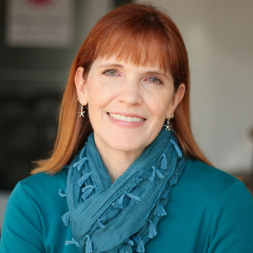 Our Team - Amelia Art Studio