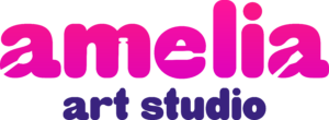 Amelia Art Studio in Fernandina Beach, FL